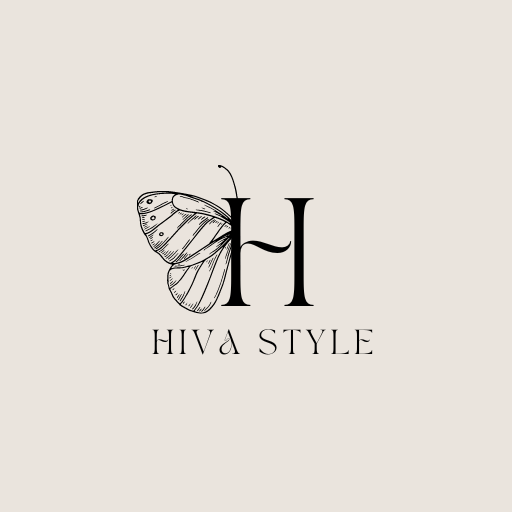 Hijabs, Abayas, Caps and more – Hiva Style